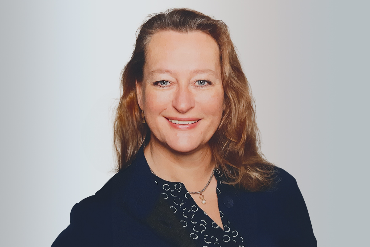 Neumünster - abts+partner